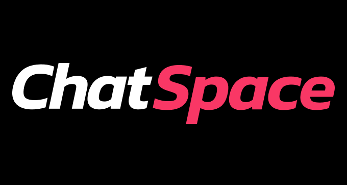 ChatSpace